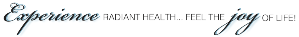 Home Page - Kelly Jean Wellness Nutritionist